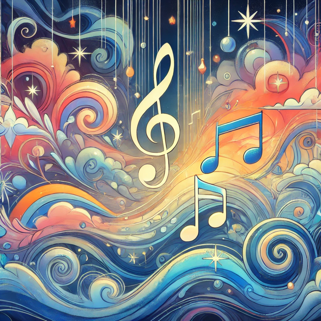 The Magic of Animation: The Premiere of Walt Disney’s “Fantasia” – This ...