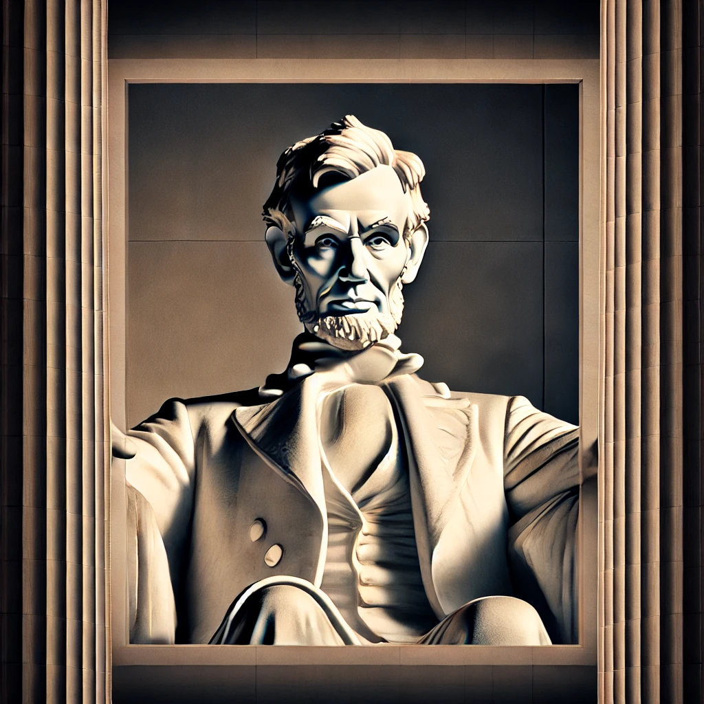 The Gettysburg Address: A Defining Moment in American History – This ...