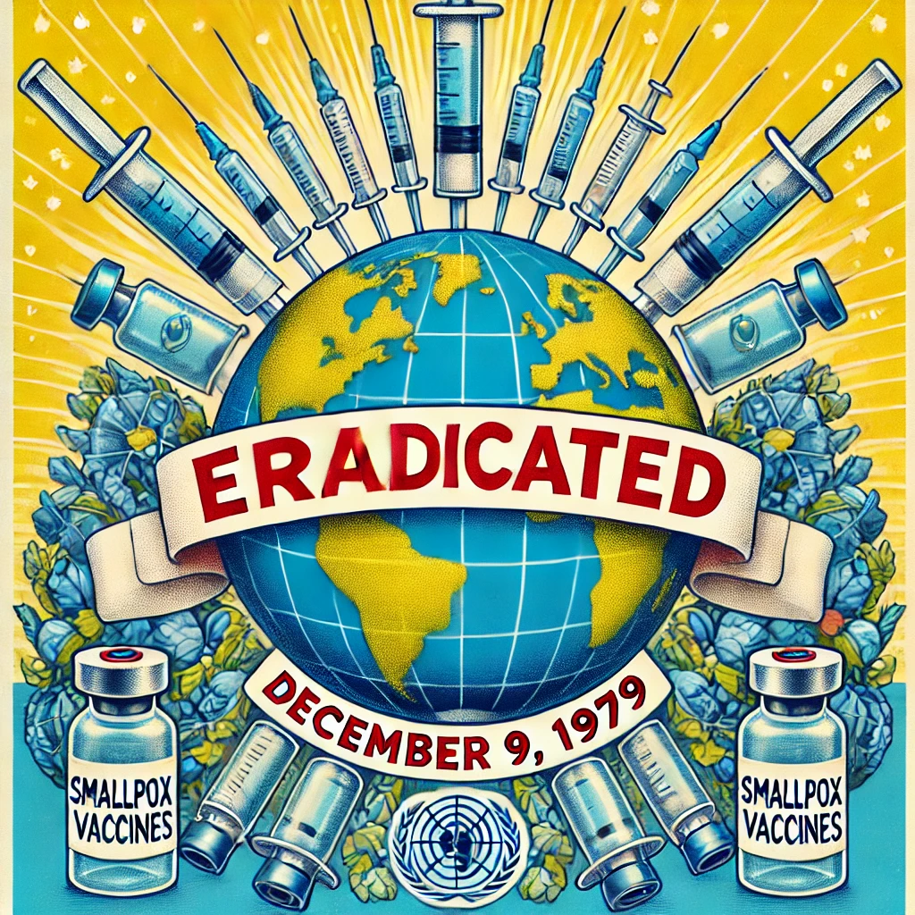 1979 – This Day in History