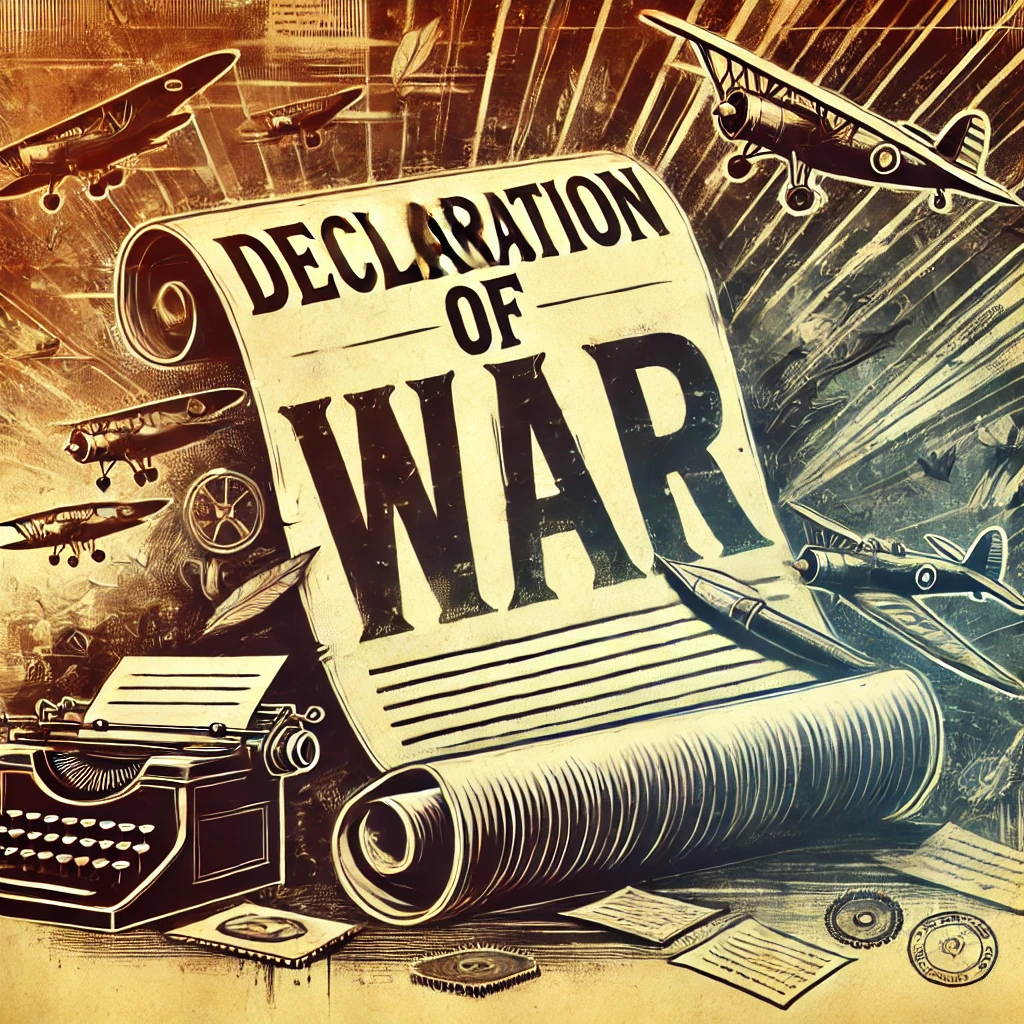 1941 – This Day in History