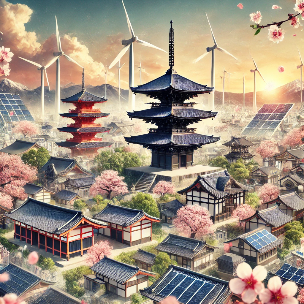 The Kyoto Protocol: A Landmark Step in the Fight Against Climate Change ...