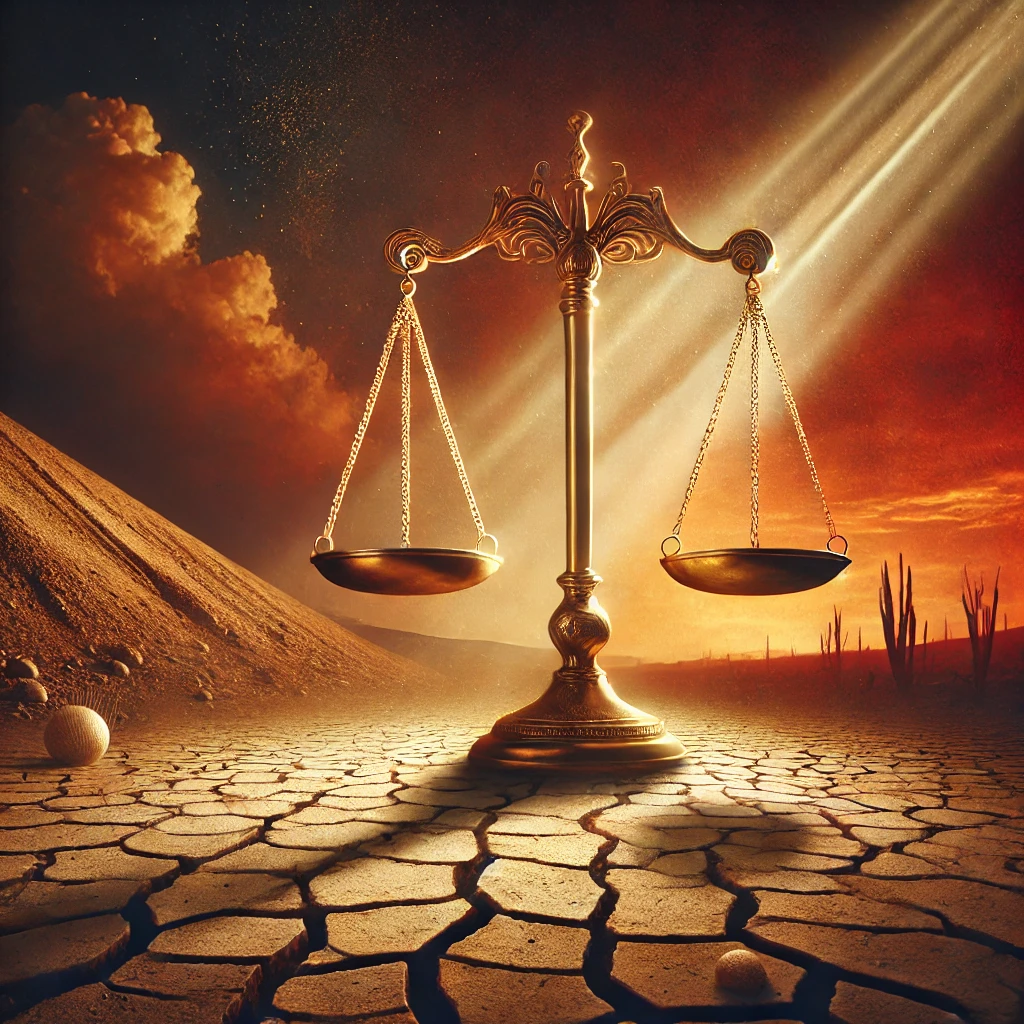 The Capture of Saddam Hussein: A Dictator’s Downfall – This Day in History