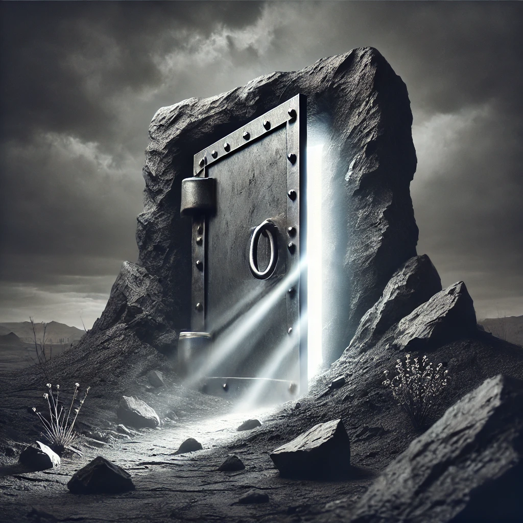 The Capture of Saddam Hussein: A Dictator’s Downfall – This Day in History