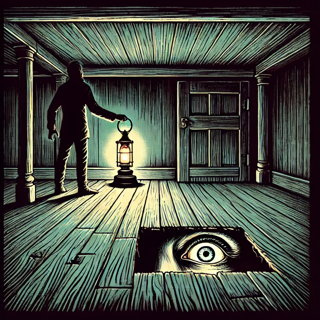 Edgar Allan Poe, Master of the Macabre, is Born – This Day in History