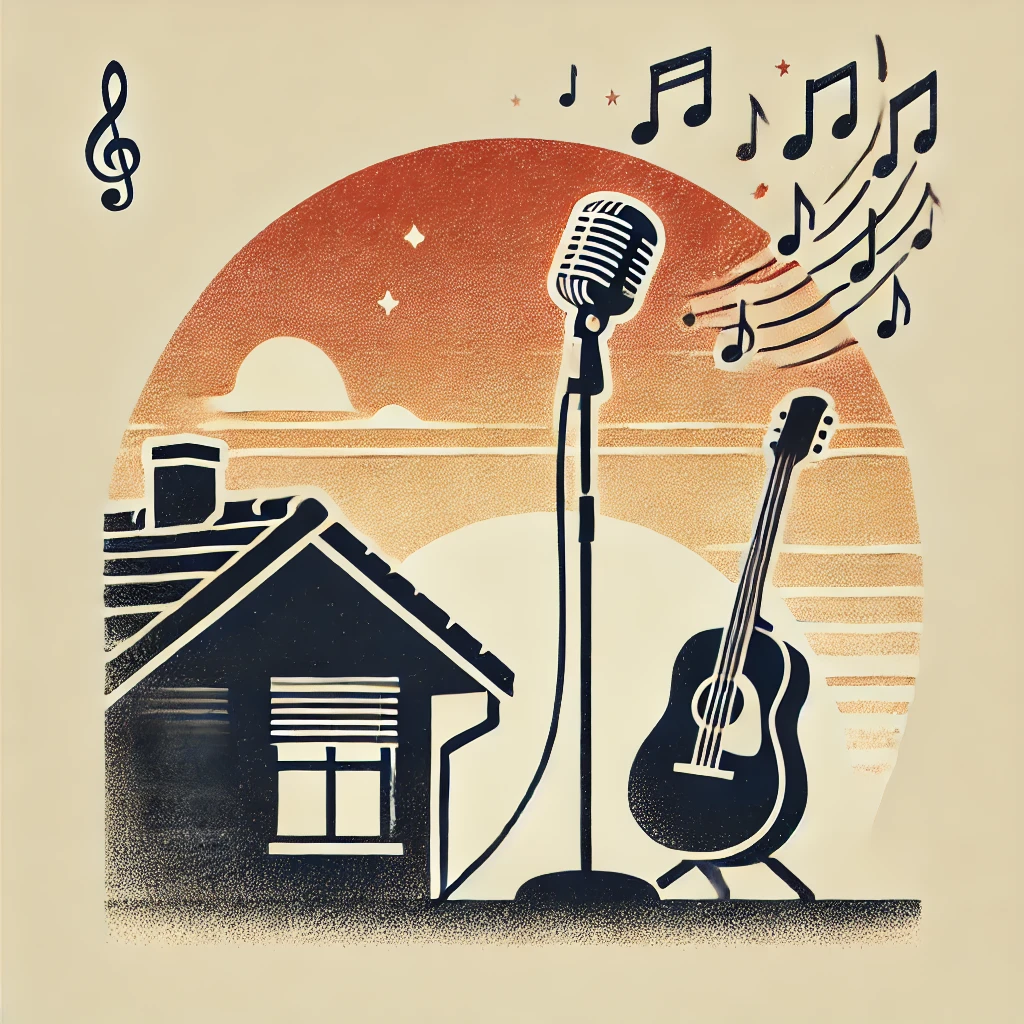 The Beatles’ Rooftop Concert: A Farewell to Live Performances – This ...