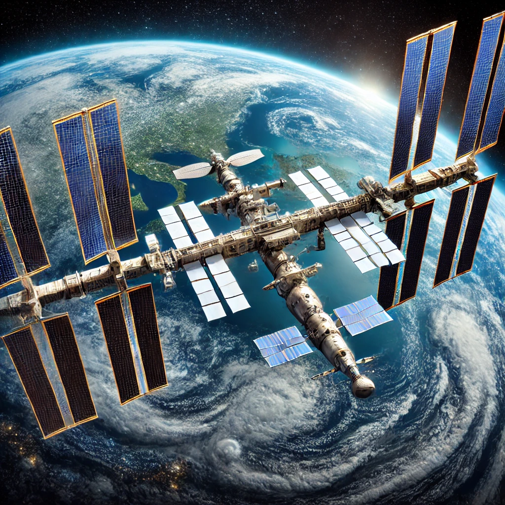 The Space Shuttle Challenger Launches on Mission STS-41-B – This Day in ...