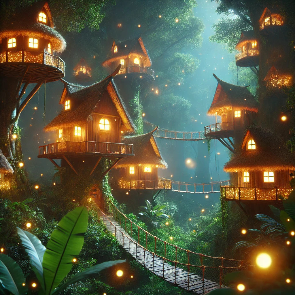 The Magic of Neverland: “Peter Pan” Premieres – This Day in History