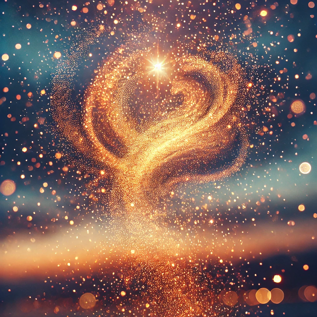 The Magic of Neverland: “Peter Pan” Premieres – This Day in History