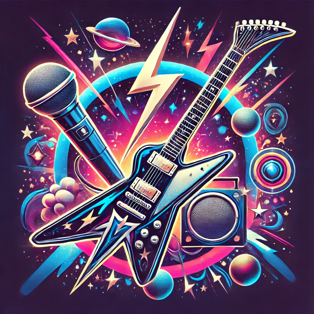 Legendary Ziggy Stardust Debuts: The Birth of a Cultural Icon – This ...