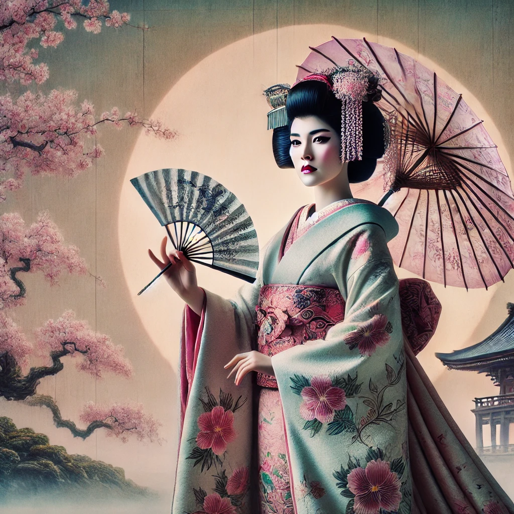 The Timeless Debut: “Madama Butterfly” Premieres at La Scala – This Day ...