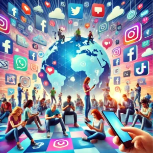 Twitter Launches – This Day in History
