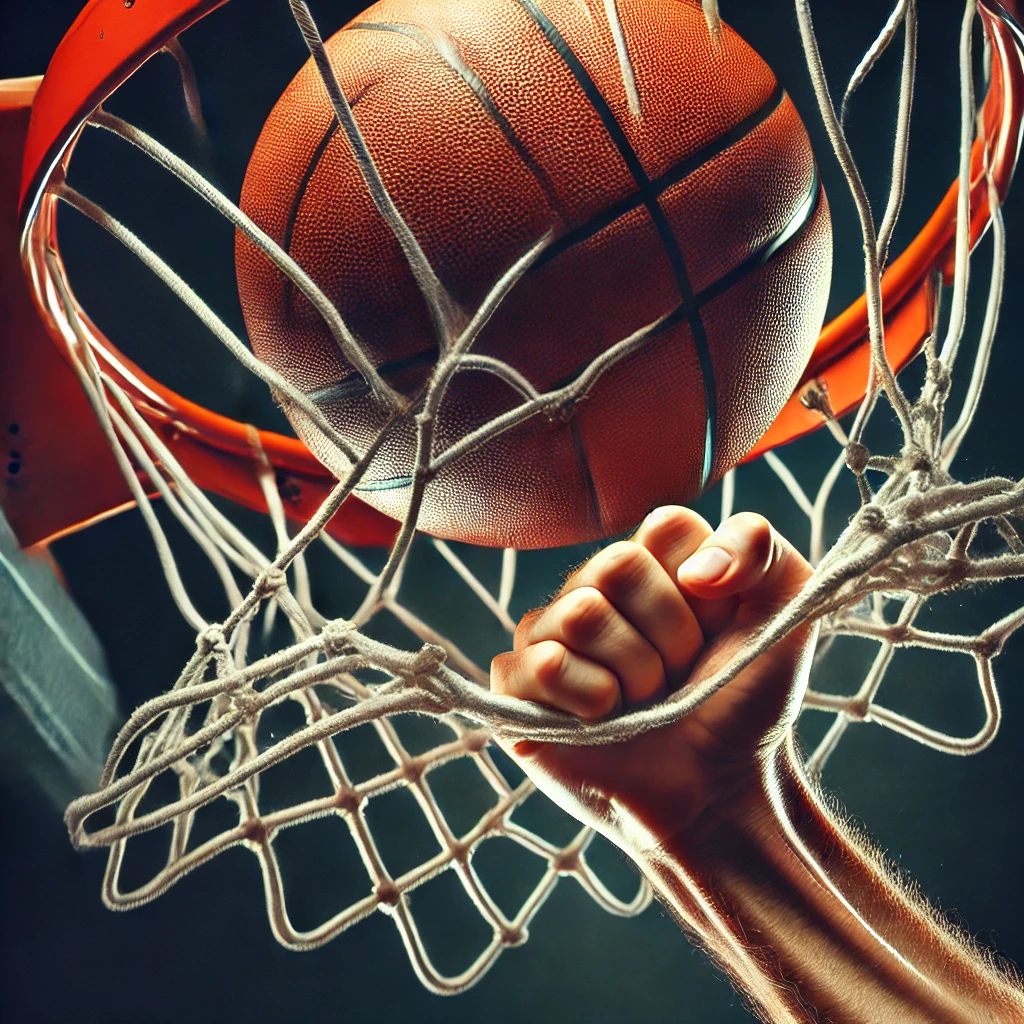 The Rise of a Superstar: LeBron James Debuts in the NBA – This Day in ...