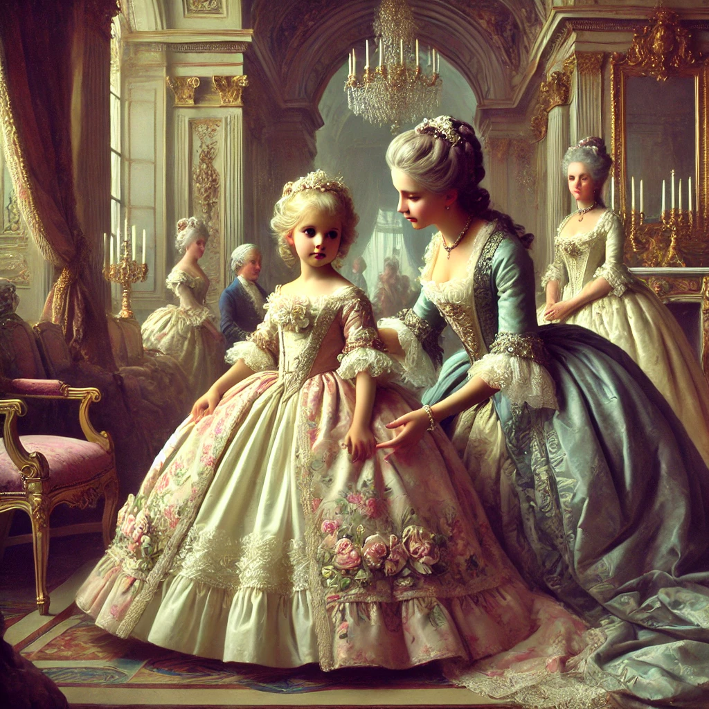 1755 – This Day in History